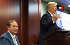 Meet Jason – Jason Smith