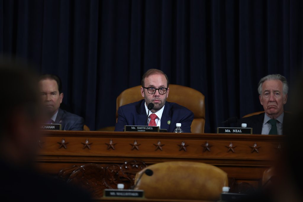 Meet Jason – Jason Smith