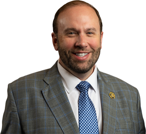 Meet Jason – Jason Smith